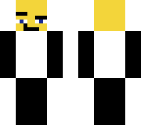 texture | Minecraft Skins