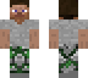 cobblestone | Minecraft Skins