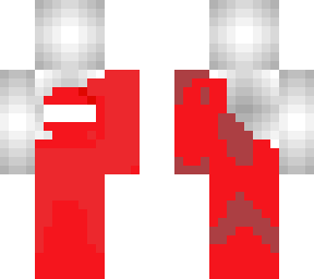 coke | Minecraft Skins