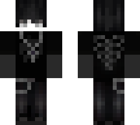 eboy | Minecraft Skins