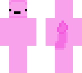 derpy | Minecraft Skins