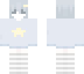 eboy | Minecraft Skin