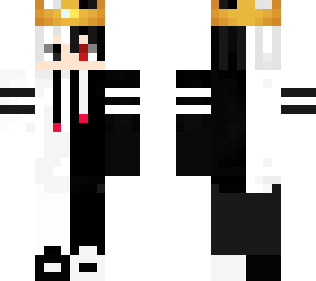 minecraft crown skin | Minecraft Skins