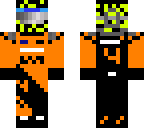 formula 1 | Minecraft Skins