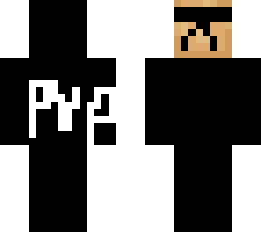 pvp | Minecraft Skins