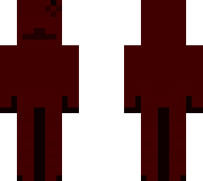 RAH // ce | Minecraft Skin