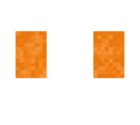 Small skin chestplate | Minecraft Skin