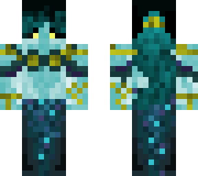 skin venus | Minecraft Skins