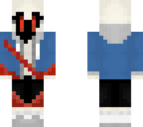 vhs | Minecraft Skins