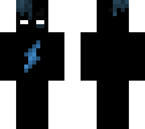 watesiggma | Minecraft Skin