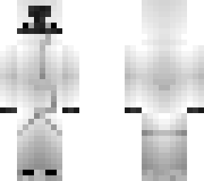 wewew | Minecraft Skin