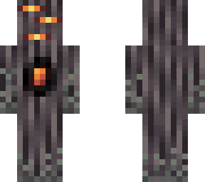 creaking | Minecraft Skins