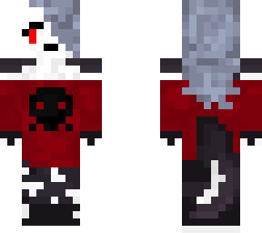 loona | Minecraft Skins