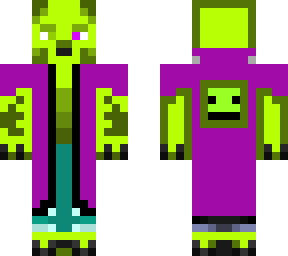 java | Minecraft Skins