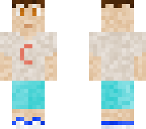 casino | Minecraft Skins