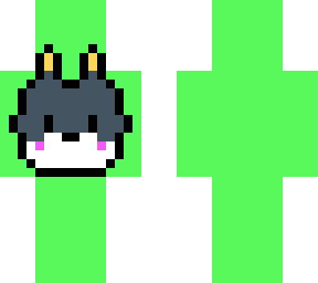 fat | Minecraft Skins