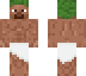 frank ocean | Minecraft Skins