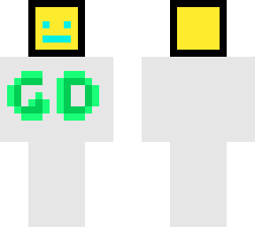geometry dash 2 | Minecraft Skins