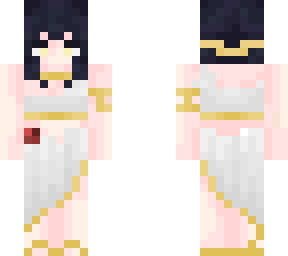 greek | Minecraft Skins