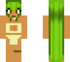 tribal | Minecraft Skins