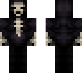grim reaper | Minecraft Skins