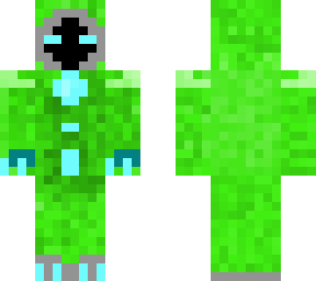 grox | Minecraft Skins