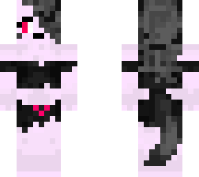 loona | Minecraft Skins