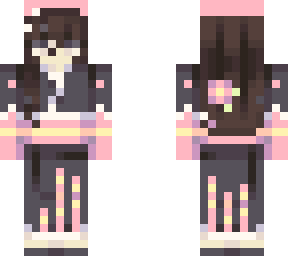 mac miller | Minecraft Skins