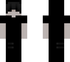 matching couples | Minecraft Skins