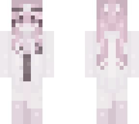 usagi | Minecraft Skins