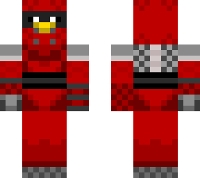 transformers | Minecraft Skins