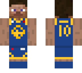 warriors | Minecraft Skins