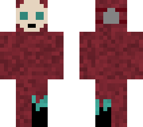 wood | Minecraft Skins