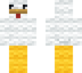 wool | Minecraft Skins