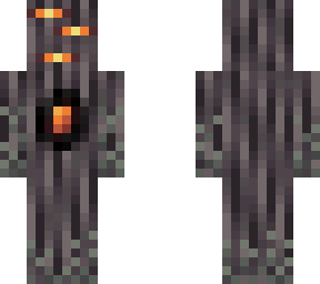 creaking | Minecraft Skins