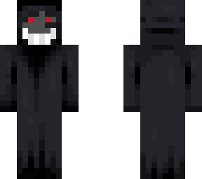 solo leveling | Minecraft Skins