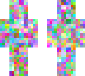 error404 | Minecraft Skins