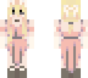 mac miller | Minecraft Skins