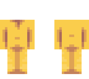 macaroni costume | Minecraft Skin