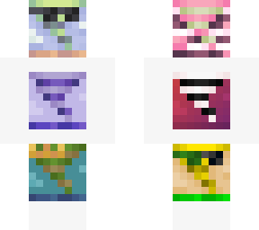 ORDER UP!!!!! SIX PEICE PFP NUGGIES WITH A SIDE OF ARMY SAUCE ...