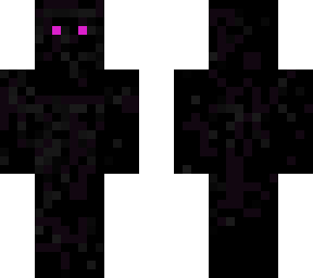 player skin | Minecraft Skin