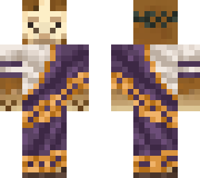 roman emperor | Minecraft Skins