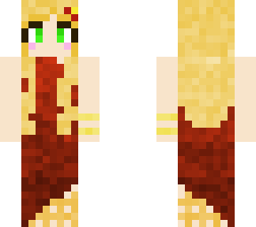 roman | Minecraft Skins