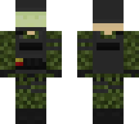 mtf | Minecraft Skins