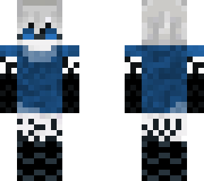 serial designation n | Minecraft Skins