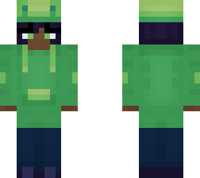turtle | Minecraft Skins