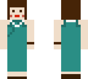 chinese | Minecraft Skins