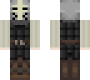 gambeson | Minecraft Skins