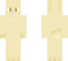 desert | Minecraft Skins