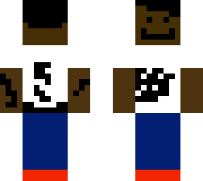 diddy | Minecraft Skins